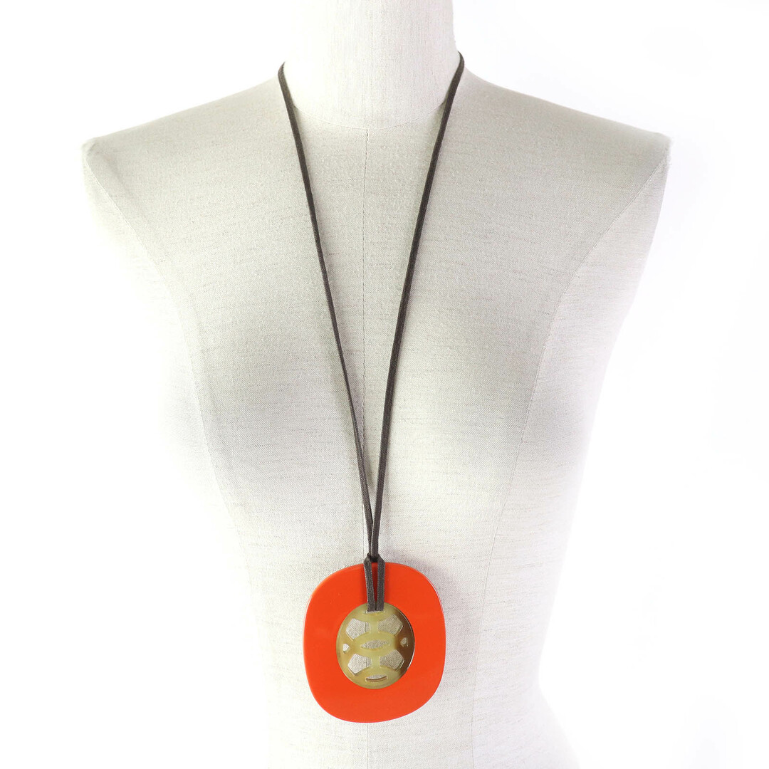 美品△HERMES エルメス リフトGM バッファローフォーン ラッカー 美品△HERMES エルメス リフトGM バッファローフォーン ラッカー
