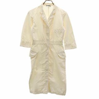 JIL SANDERのフリマアイテム一覧 JIL SANDERのフリマアイテム一覧