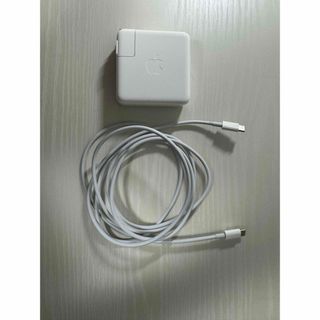 Mac (Apple)(バッテリー/充電器)のフリマアイテム一覧 Mac (Apple)(バッテリー/充電器)のフリマアイテム一覧