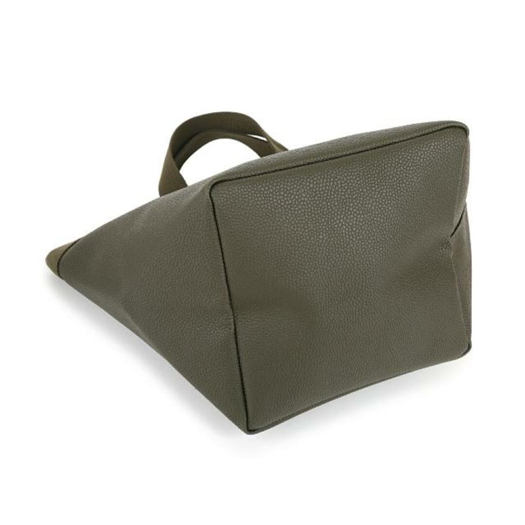 Herve Chapelier - 新品 エルベ シャプリエ Herve Chapelier Herve Chapelier - 新品 エルベ シャプリエ Herve Chapelier