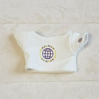 ライブグッズ「東方神起」Tシャツ200点以上 |ラクマ ライブグッズ「東方神起」Tシャツ200点以上 |ラクマ