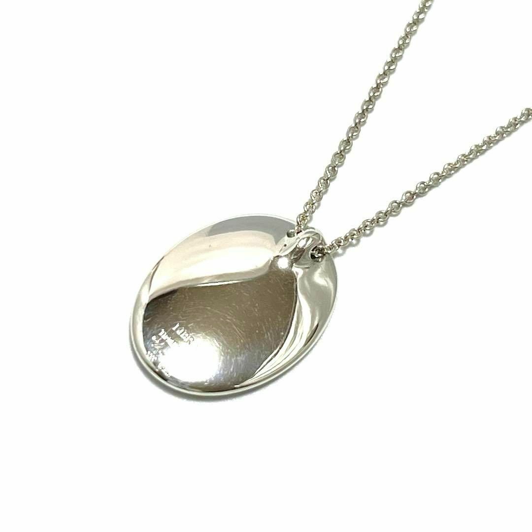 Tiffany & Co. - 【天秤座】ティファニー レディース ネックレス Tiffany & Co. - 【天秤座】ティファニー レディース ネックレス