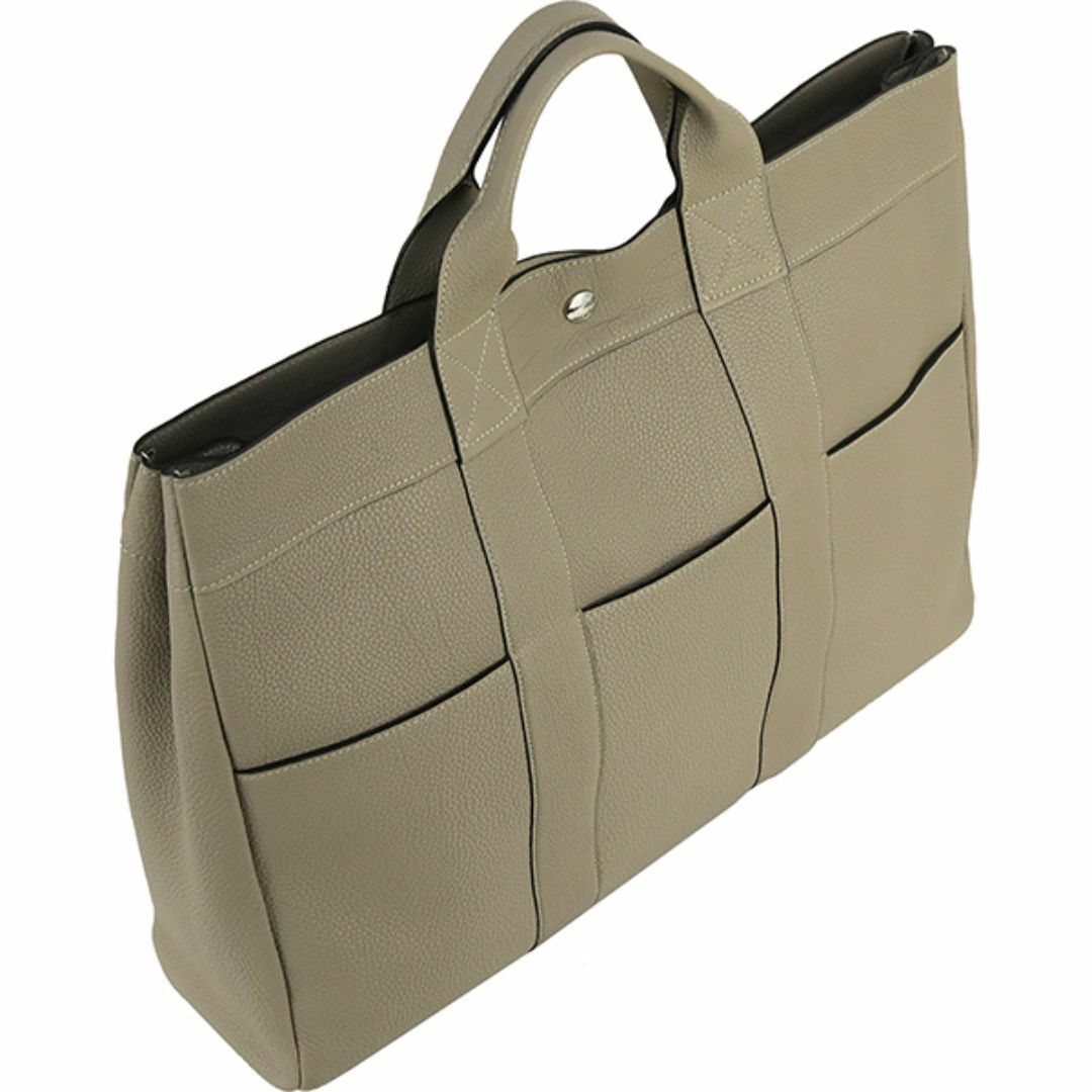 HERMES - エルメス バッグ メンズ レディース ハンドバッグ HERMES - エルメス バッグ メンズ レディース ハンドバッグ