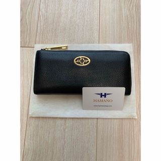 濱野皮革工藝/HAMANO(財布)のフリマアイテム一覧 濱野皮革工藝/HAMANO(財布)のフリマアイテム一覧
