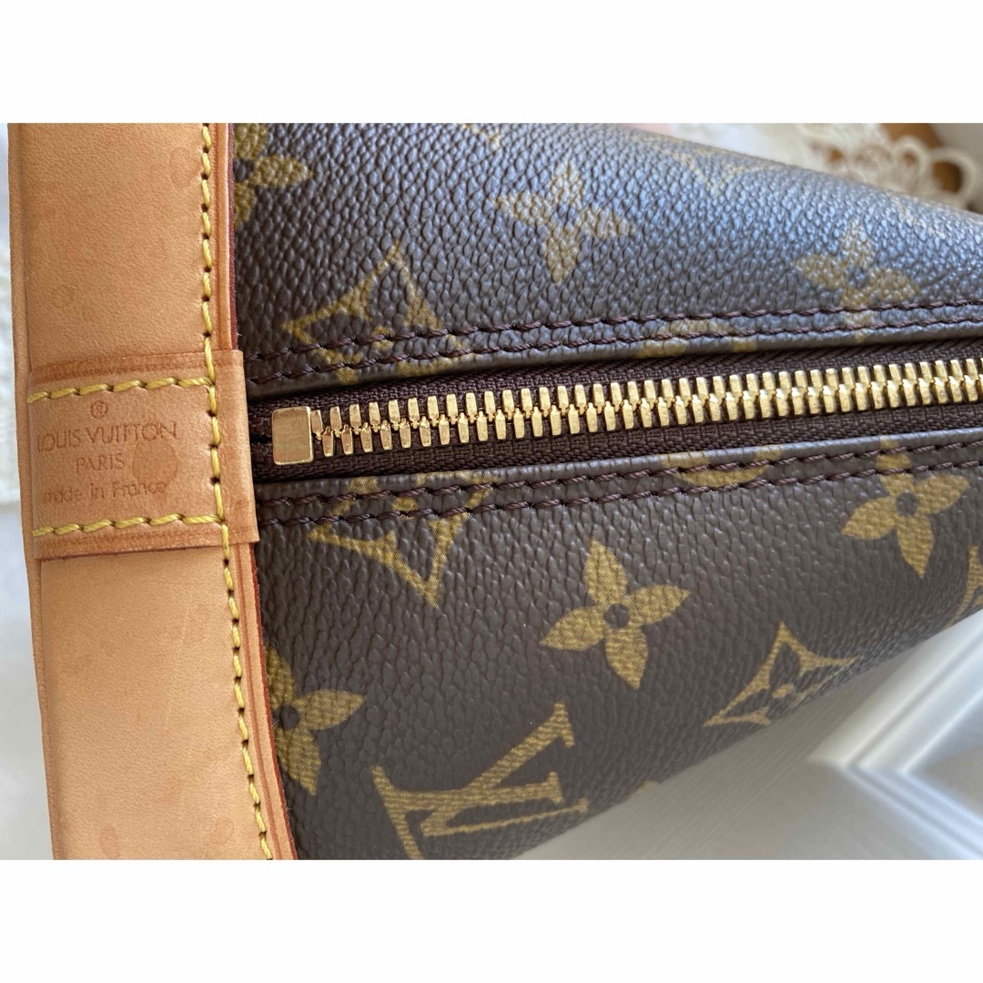 ルイヴィトン バッグ LOUIS VUITTON アルマ ハンドバッグ ルイヴィトン バッグ LOUIS VUITTON アルマ ハンドバッグ