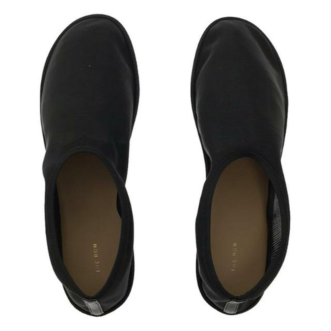 THE ROW - 【美品】 THE ROW / ザロウ | Sock / ソックス THE ROW - 【美品】 THE ROW / ザロウ | Sock / ソックス