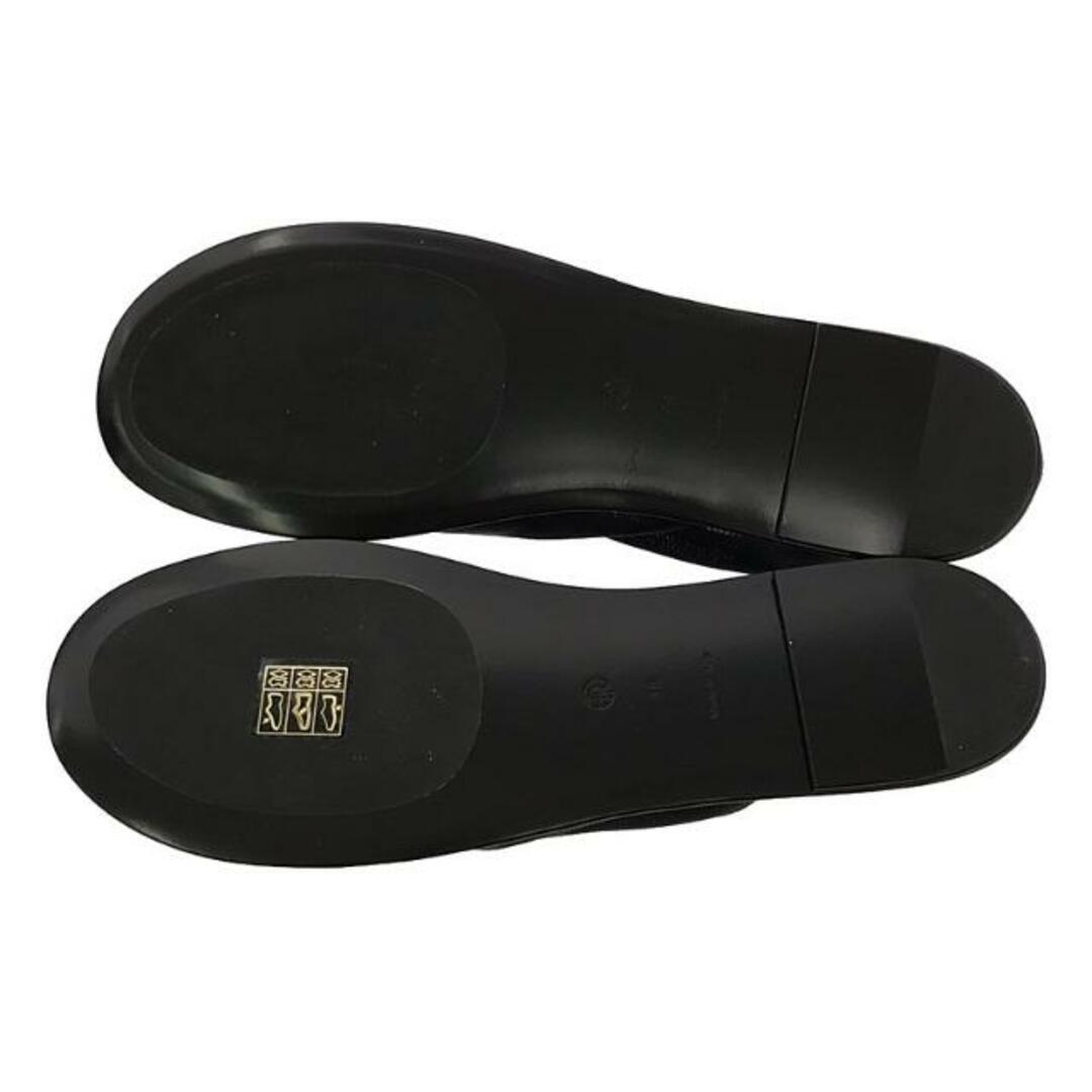 THE ROW - 【美品】 THE ROW / ザロウ | Sock / ソックス THE ROW - 【美品】 THE ROW / ザロウ | Sock / ソックス