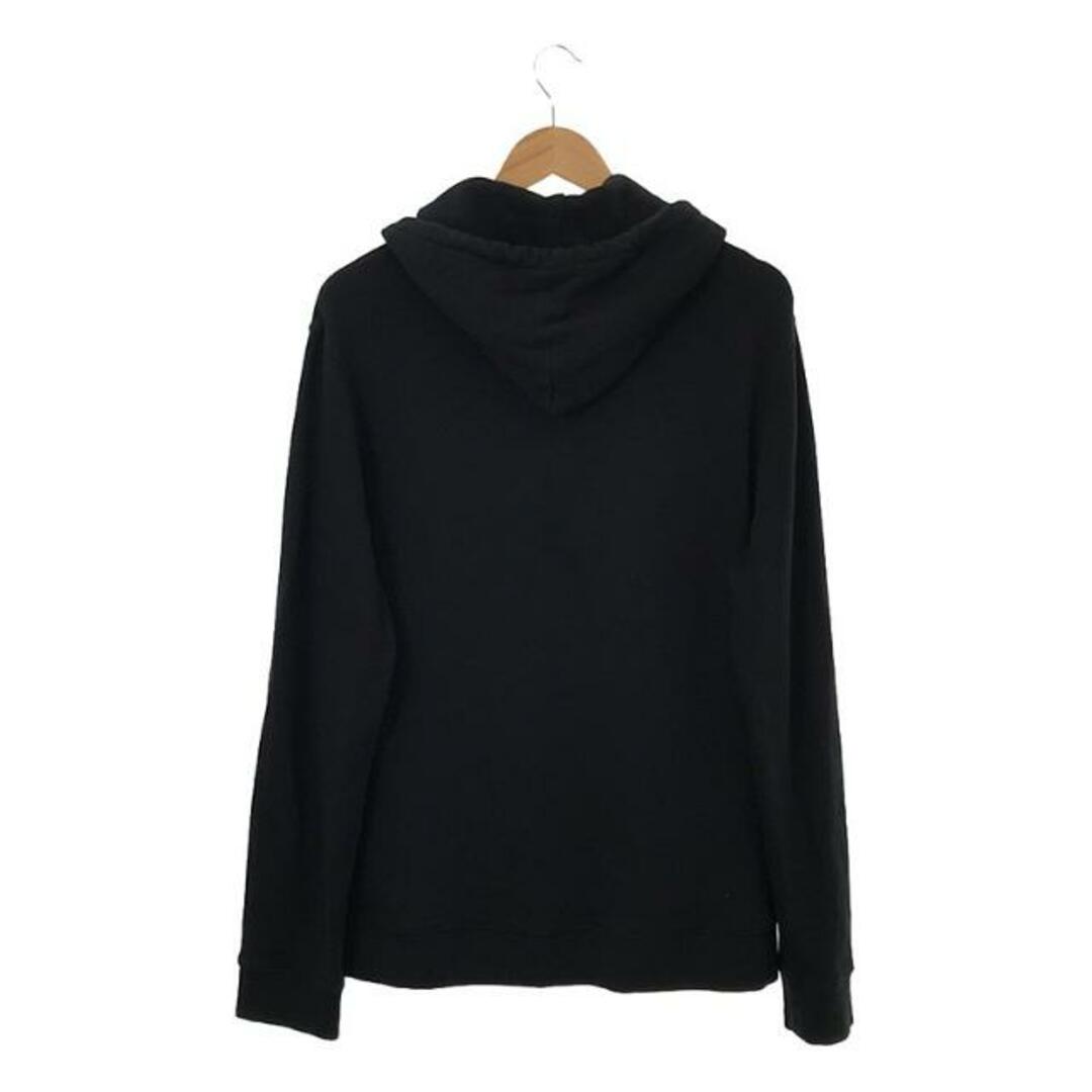 LOEWE - LOEWE / ロエベ | KEN HEYMAN HOODIE ケンヘイマン LOEWE - LOEWE / ロエベ | KEN HEYMAN HOODIE ケンヘイマン