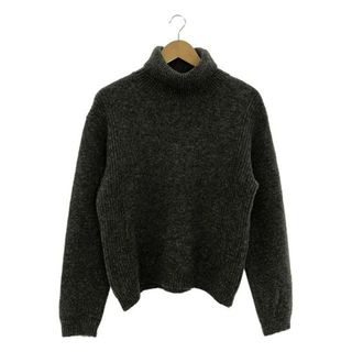 A.P.C(ニット/セーター)のフリマアイテム一覧 A.P.C(ニット/セーター)のフリマアイテム一覧