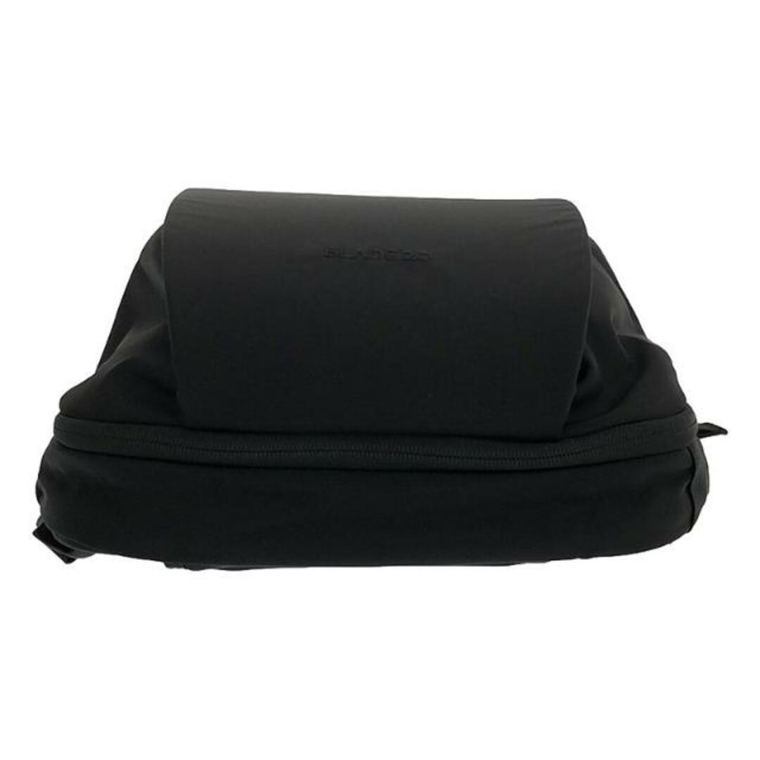 ARC'TERYX - 【美品】 ARC'TERYX / アークテリクス | BLADE 20 ARC'TERYX - 【美品】 ARC'TERYX / アークテリクス | BLADE 20