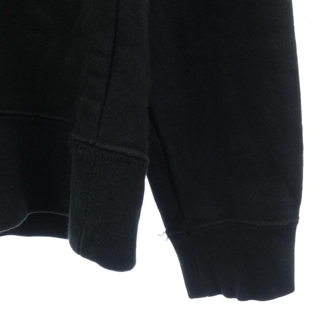 マークジェイコブス MARC JACOBS スウェット トップス マークジェイコブス MARC JACOBS スウェット トップス