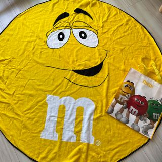 m&m&m's - m&m's エムアンドエムズ ディスプレイ フィギュア m&m&m's - m&m's エムアンドエムズ ディスプレイ フィギュア