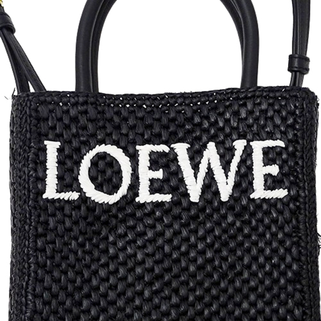 LOEWE - ロエベ LOEWE バッグ レディース ブランド ハンドバッグ LOEWE - ロエベ LOEWE バッグ レディース ブランド ハンドバッグ