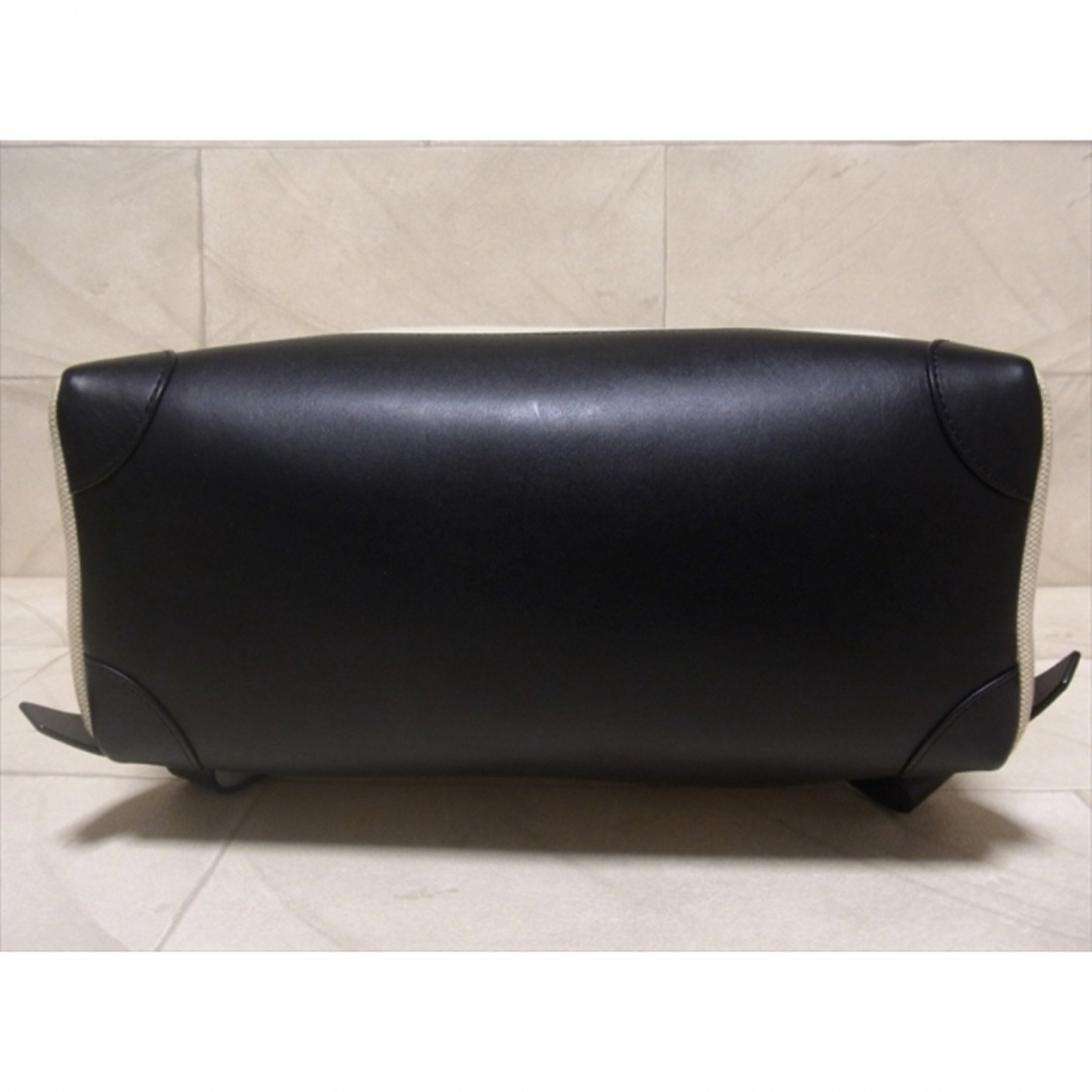 GLOBE-TROTTER - GLOBE TROTTER グローブトロッター レザー GLOBE-TROTTER - GLOBE TROTTER グローブトロッター レザー