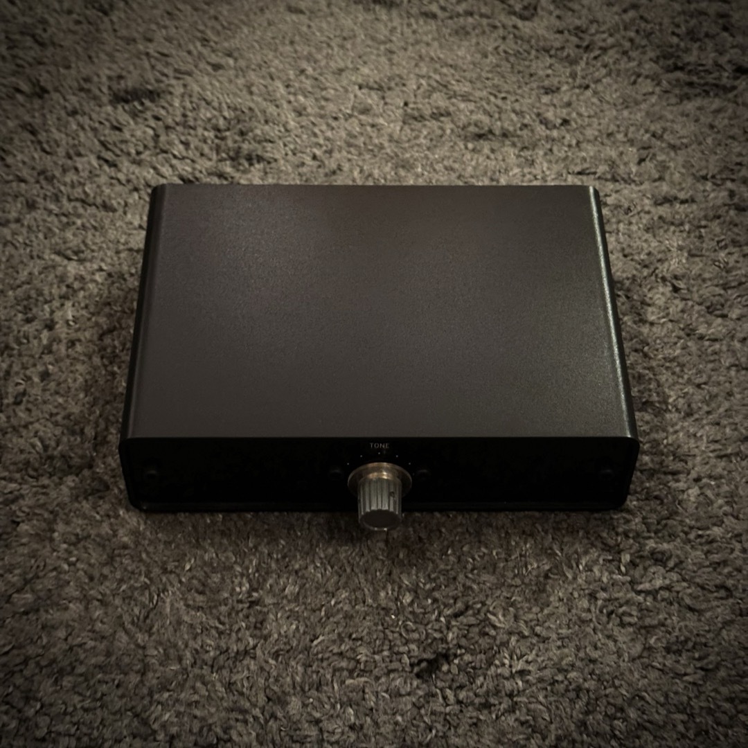 Shinya's Studio Transboxトランスボックス カーンヒル Shinya's Studio Transboxトランスボックス カーンヒル