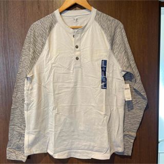 GAPのフリマアイテム一覧 GAPのフリマアイテム一覧