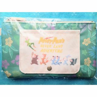 ピーターパン - TDS ファンタジースプリングス ピーターパン ピーターパン - TDS ファンタジースプリングス ピーターパン