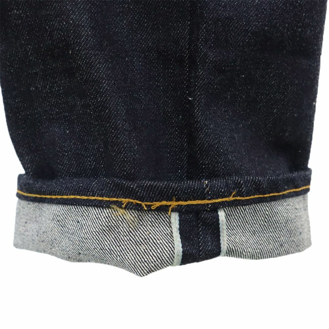 Levi's - 未使用 リーバイス 90s バレンシア USA製 501XX ボタン Levi's - 未使用 リーバイス 90s バレンシア USA製 501XX ボタン