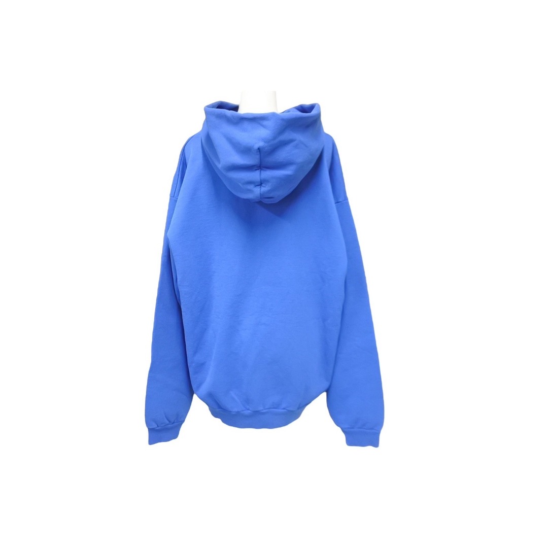 極美品 Sp5der スパイダー パーカー フーディー Young Thug プル 極美品 Sp5der スパイダー パーカー フーディー Young Thug プル