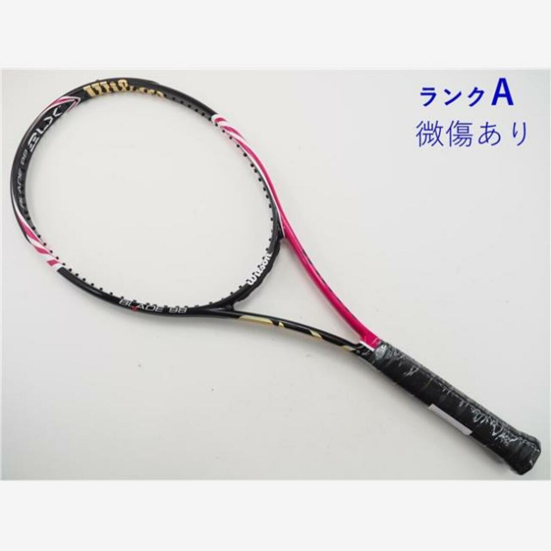 希少 新品 スターウォーズ ブリヂストン キャディバック 希少 新品 スターウォーズ ブリヂストン キャディバック