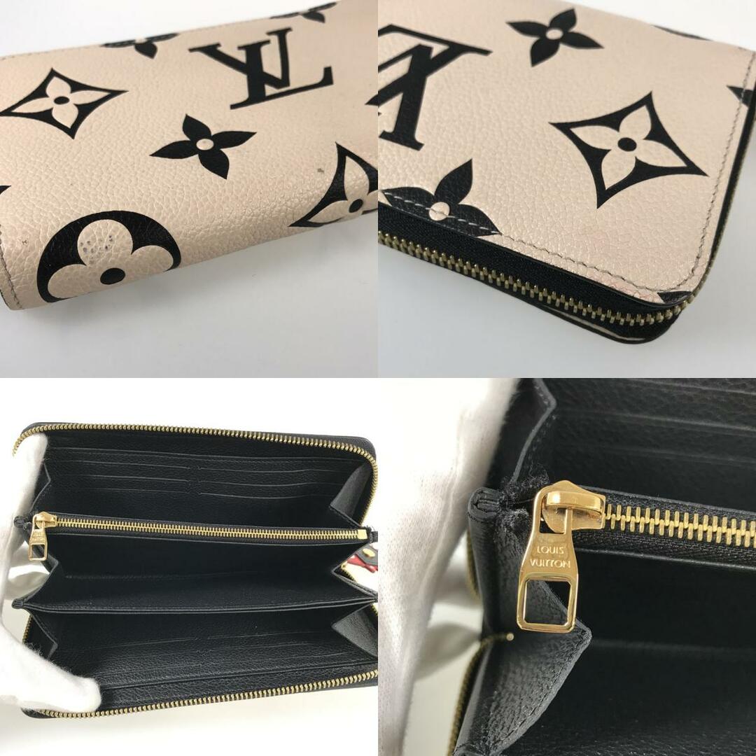 LOUIS VUITTON - ルイ・ヴィトン アンプラント LV クラフティ LOUIS VUITTON - ルイ・ヴィトン アンプラント LV クラフティ