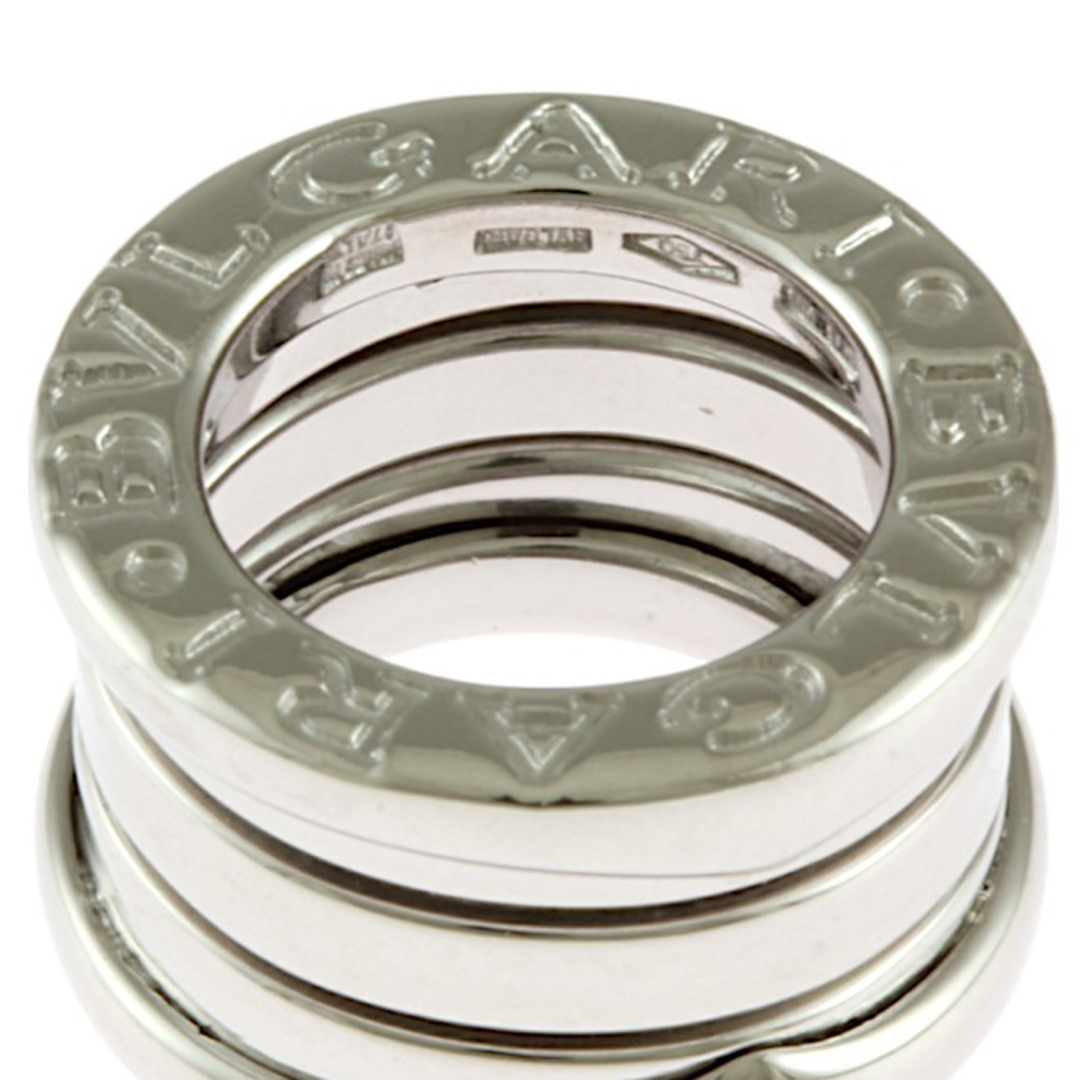 BULGARI ブルガリ カフス B zero1ゼロワン ゴールド(楽天市場 BULGARI ブルガリ カフス B zero1ゼロワン ゴールド(楽天市場