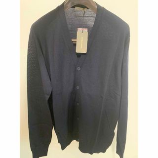 BOTTEGA VENETA(カーディガン)のフリマアイテム一覧 BOTTEGA VENETA(カーディガン)のフリマアイテム一覧