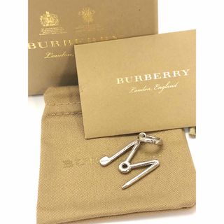 BURBERRY(ネックレス)のフリマアイテム一覧 BURBERRY(ネックレス)のフリマアイテム一覧