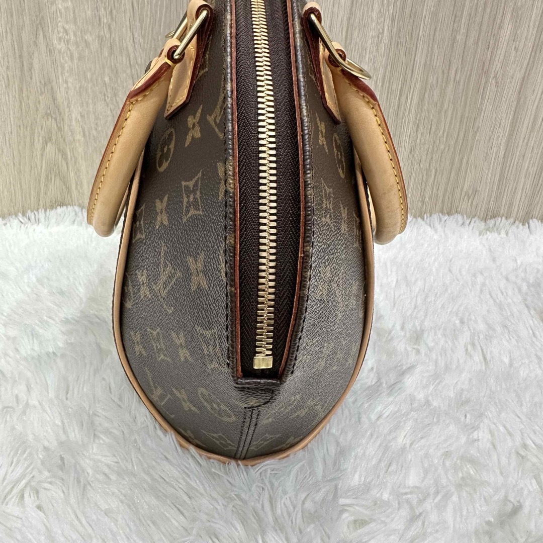 美品 ヴィトン エリプス pm モノグラム 美品 ヴィトン エリプス pm モノグラム