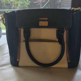IANNE(ハンドバッグ)のフリマアイテム一覧 IANNE(ハンドバッグ)のフリマアイテム一覧
