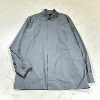 Jean-Paul GAULTIER(Tシャツ/カットソー(七分/長袖))のフリマ Jean-Paul GAULTIER(Tシャツ/カットソー(七分/長袖))のフリマ