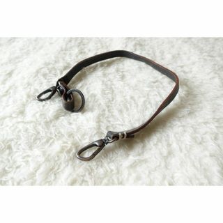 ISAMUKATAYAMA BACKLASH(ウォレットチェーン)のフリマアイテム一覧 ISAMUKATAYAMA BACKLASH(ウォレットチェーン)のフリマアイテム一覧