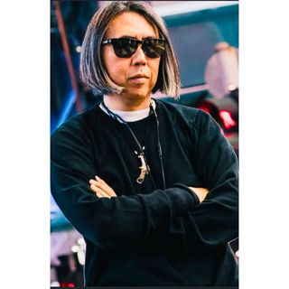 tady&king 廃盤頭金中イーグル 藤原ヒロシの通販|ラクマ tady&king 廃盤頭金中イーグル 藤原ヒロシの通販|ラクマ