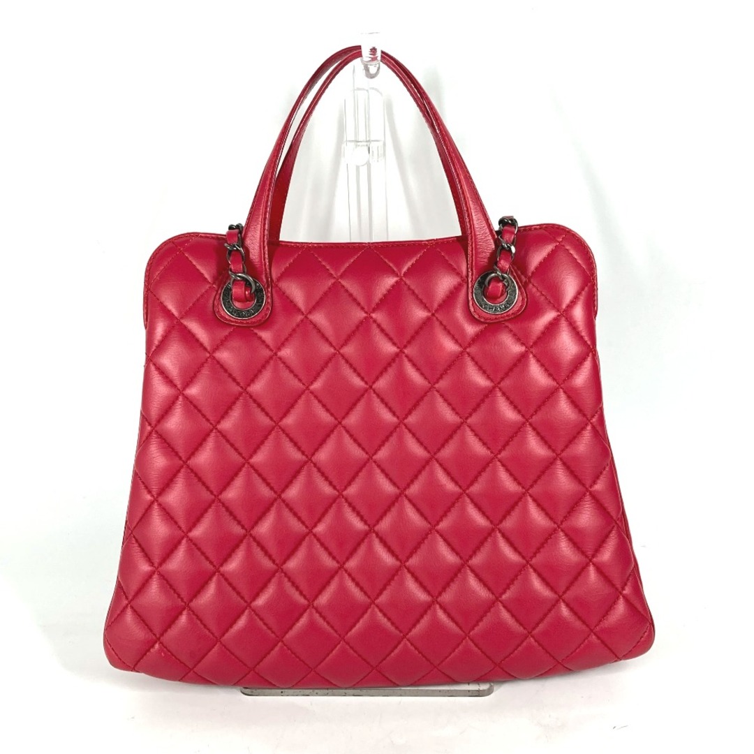 CHANEL - シャネル CHANEL CC ココマーク マトラッセ CHANEL - シャネル CHANEL CC ココマーク マトラッセ