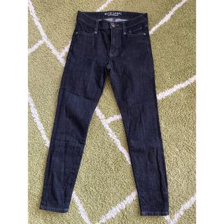 BLUE LABEL CRESTBRIDGE(デニム/ジーンズ)のフリマアイテム一覧 BLUE LABEL CRESTBRIDGE(デニム/ジーンズ)のフリマアイテム一覧