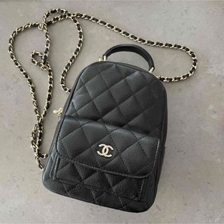 CHANELのフリマアイテム一覧 CHANELのフリマアイテム一覧