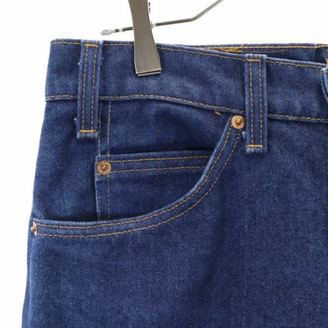Levi's - リーバイス 80s オレンジタグ 20508-0914 ストレート Levi's - リーバイス 80s オレンジタグ 20508-0914 ストレート