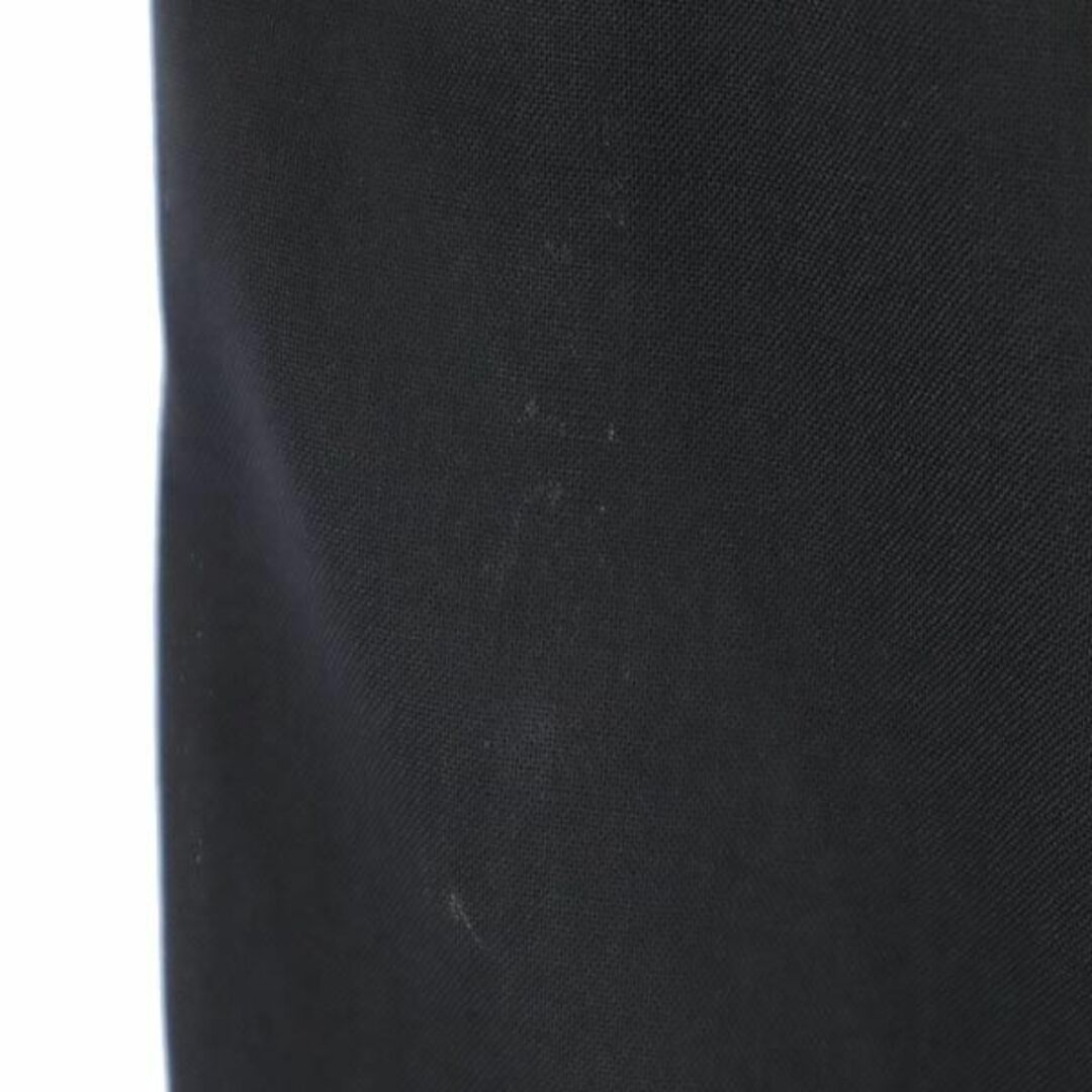 Dunhill - ダンヒル スポーツ デサント製 ウール スラックス Dunhill - ダンヒル スポーツ デサント製 ウール スラックス