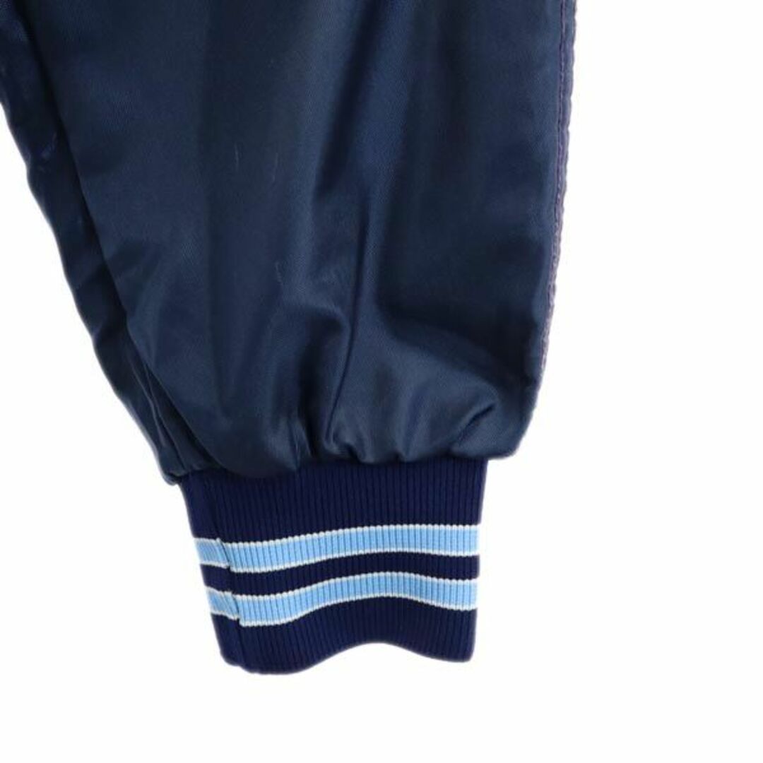 DEER FOOT 80s 90s オールド USA製 アノラックプルオーバー DEER FOOT 80s 90s オールド USA製 アノラックプルオーバー