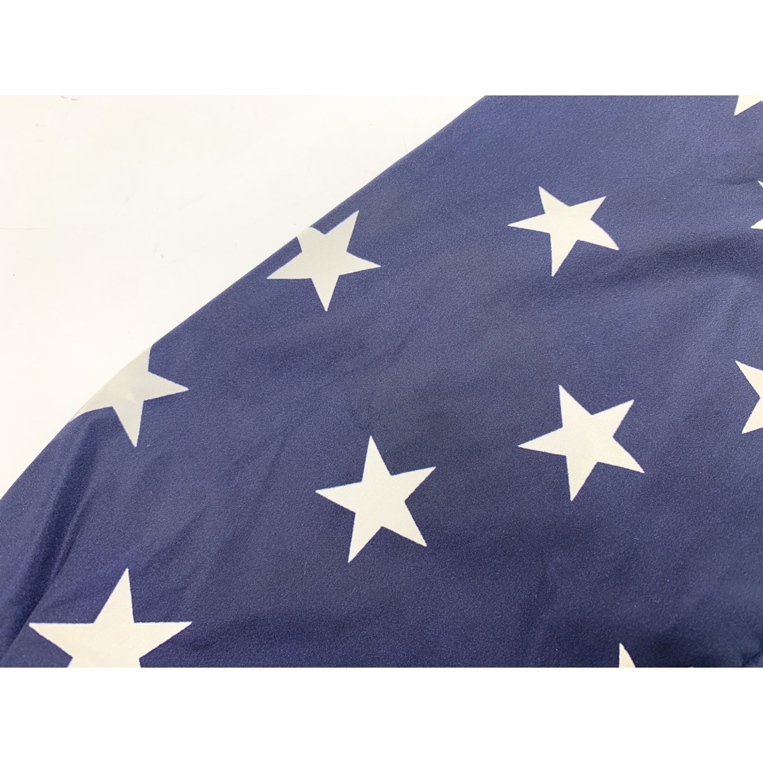 MONCLER - MONCLER モンクレール CAPBRETON GIUBBOTTO 星 スター MONCLER - MONCLER モンクレール CAPBRETON GIUBBOTTO 星 スター