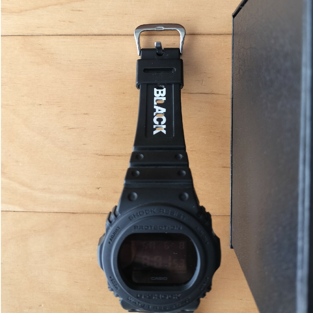 COMME des GARCONS - コムデギャルソン G-SHOCK 限定ショップ COMME des GARCONS - コムデギャルソン G-SHOCK 限定ショップ