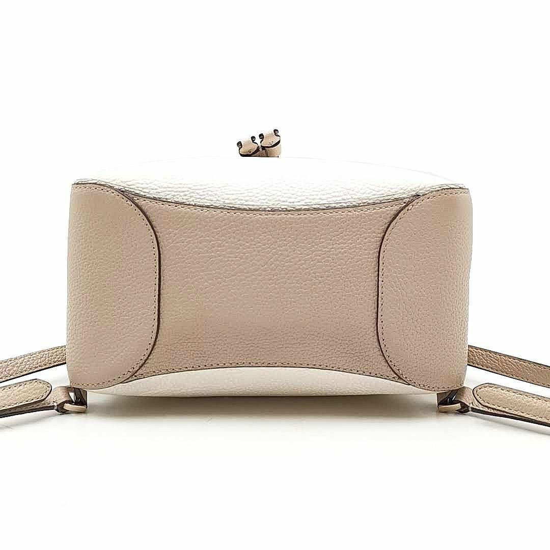kate spade NEW YORK - 美品 ケイトスペード リュック バッグ kate spade NEW YORK - 美品 ケイトスペード リュック バッグ