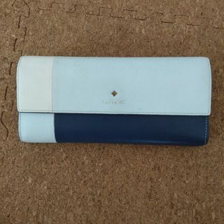 4℃(財布)のフリマアイテム一覧 4℃(財布)のフリマアイテム一覧