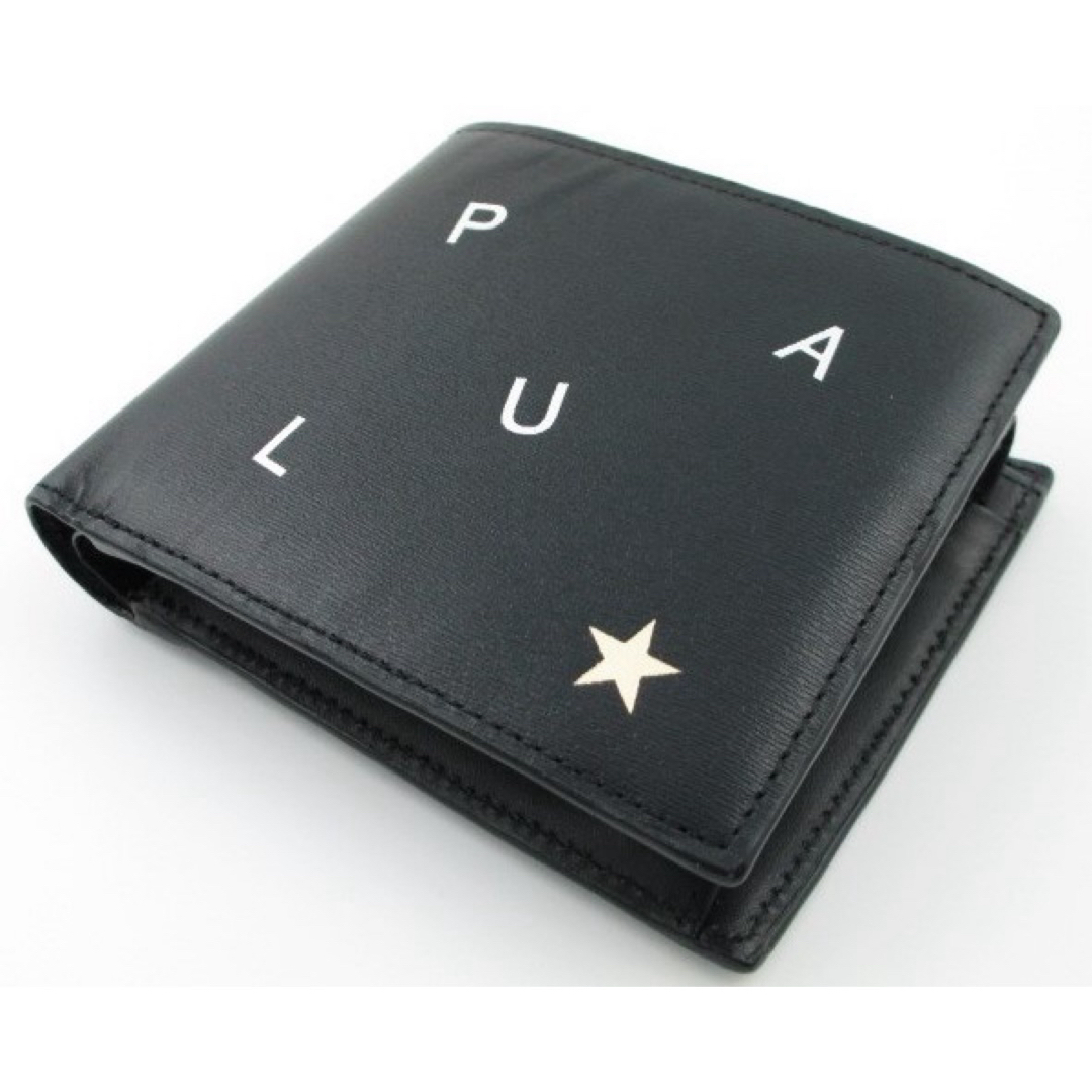 Paul Smith - ☆大人気☆新品☆箱付☆ポールスミス PSレターズ Paul Smith - ☆大人気☆新品☆箱付☆ポールスミス PSレターズ