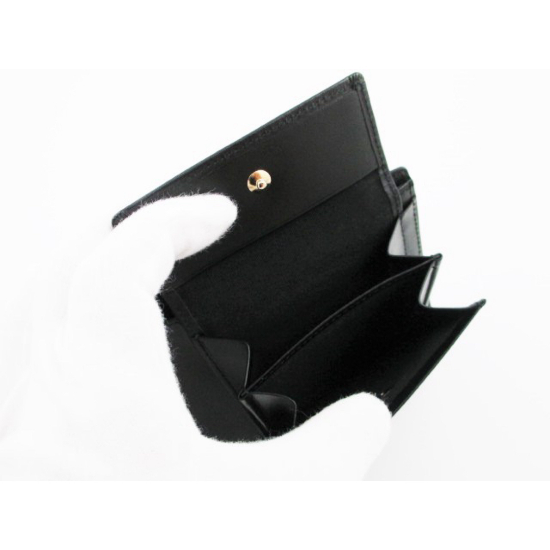 Paul Smith - ☆大人気☆新品☆箱付☆ポールスミス PSレターズ Paul Smith - ☆大人気☆新品☆箱付☆ポールスミス PSレターズ