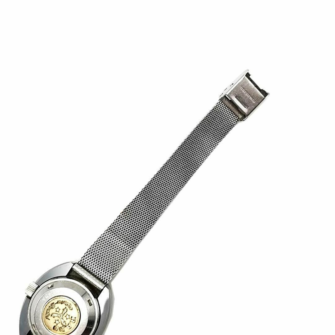 ラドー RADO 腕時計 自動巻き 手巻き付 バルボア 03-24060403 ラドー RADO 腕時計 自動巻き 手巻き付 バルボア 03-24060403
