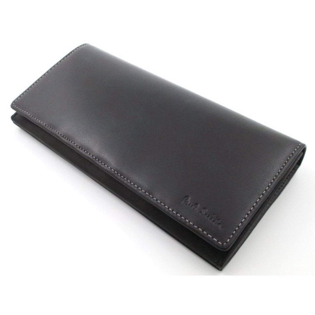 Paul Smith - ☆ラスト1点限り☆新品☆箱付☆ポールスミス 高級 Paul Smith - ☆ラスト1点限り☆新品☆箱付☆ポールスミス 高級