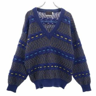 Santafe(ニット/セーター)のフリマアイテム一覧 Santafe(ニット/セーター)のフリマアイテム一覧