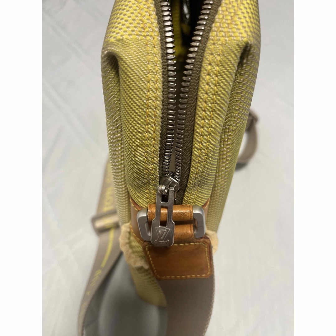 LOUIS VUITTON ダミエジェアン LVカップ M80636 その他 LOUIS VUITTON ダミエジェアン LVカップ M80636 その他