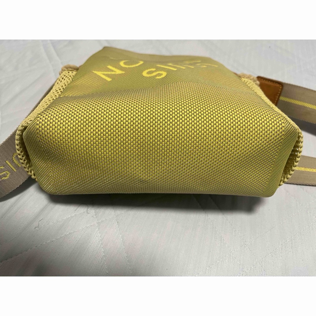 LOUIS VUITTON - LOUIS VUITTON ダミエジェアン LVカップ M80636 LOUIS VUITTON - LOUIS VUITTON ダミエジェアン LVカップ M80636